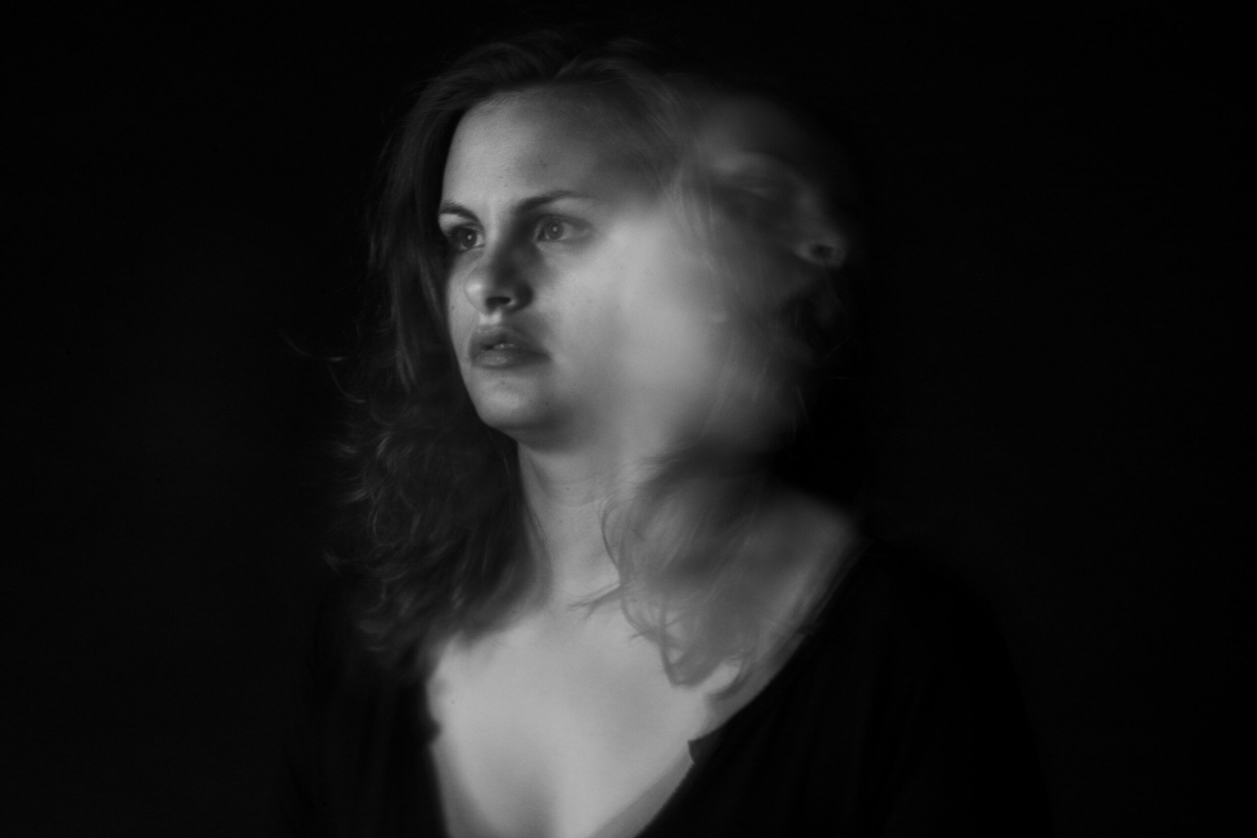 Emily Emond – The Everyday & The Seizure – Shop Broward Art Guild